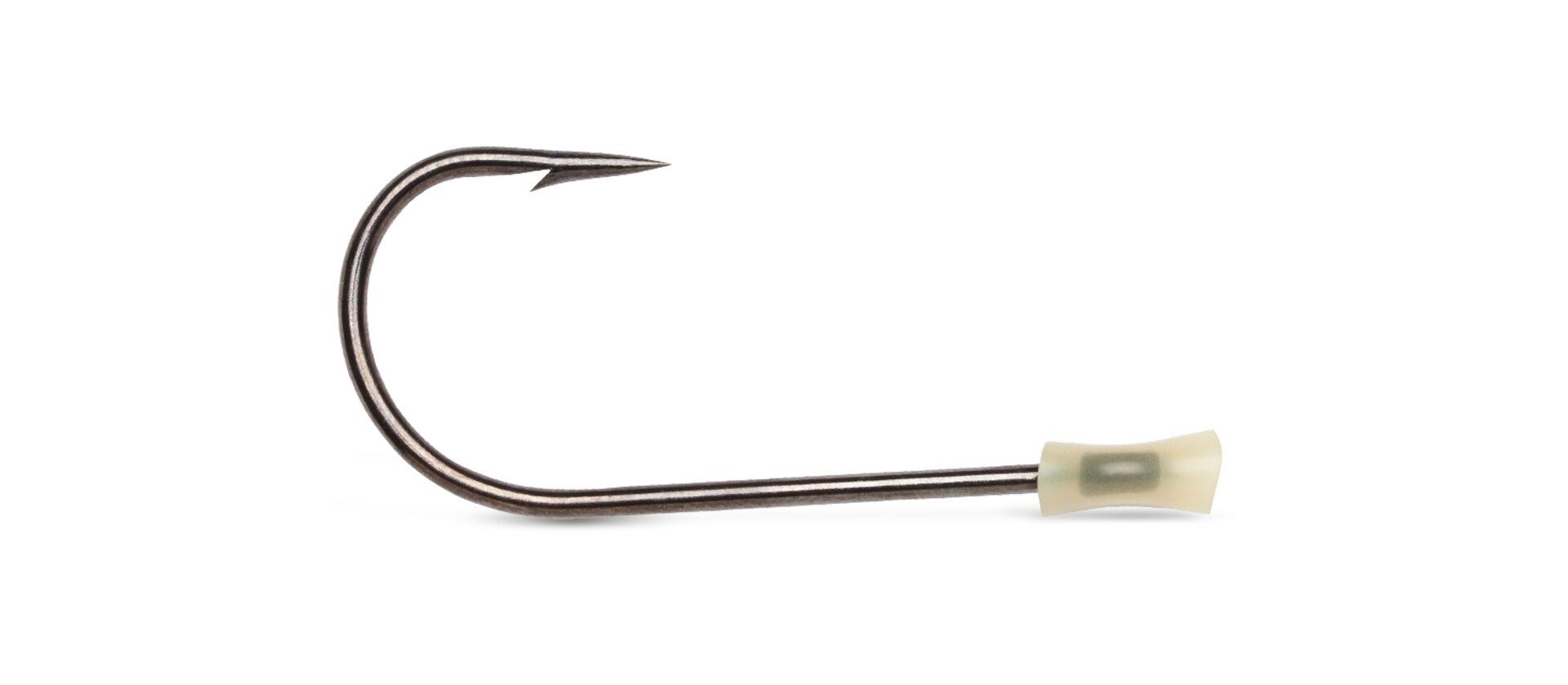 Trailer Vmc Hooks