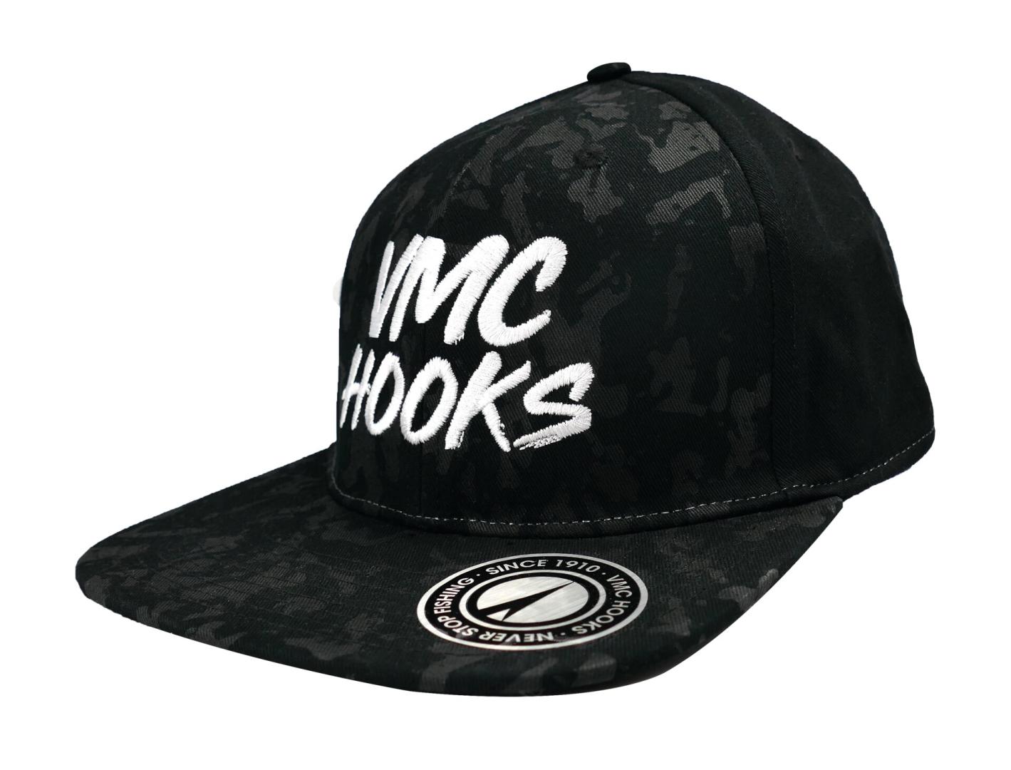 VMC CAPS VMC Hooks vmc-caps-vmc-hooks