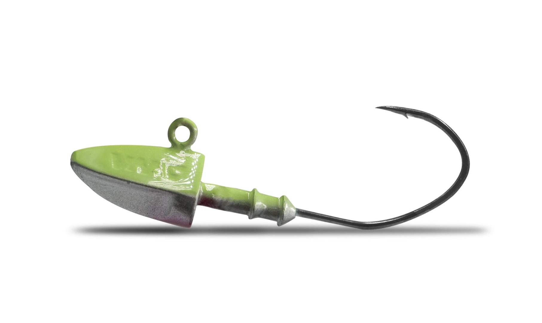 Jig Heads | VMC hooks Jig Heads | VMC hooks