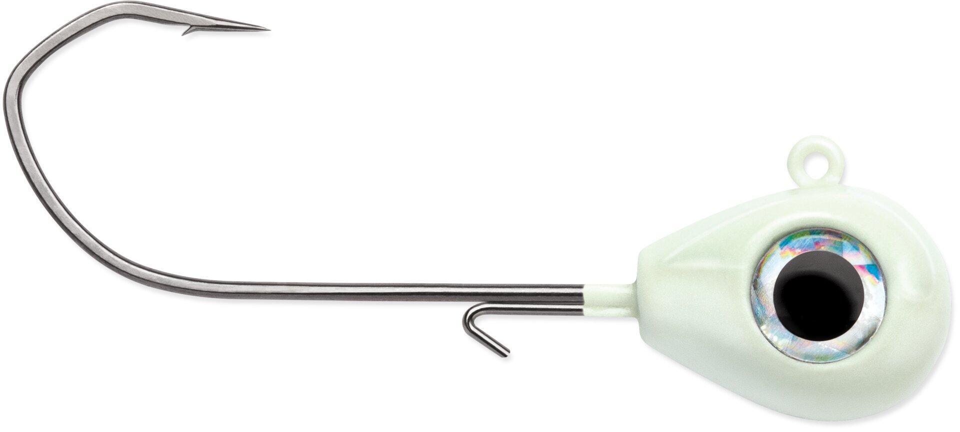 SLEEK JIG | VMC hooks SLEEK JIG | VMC hooks