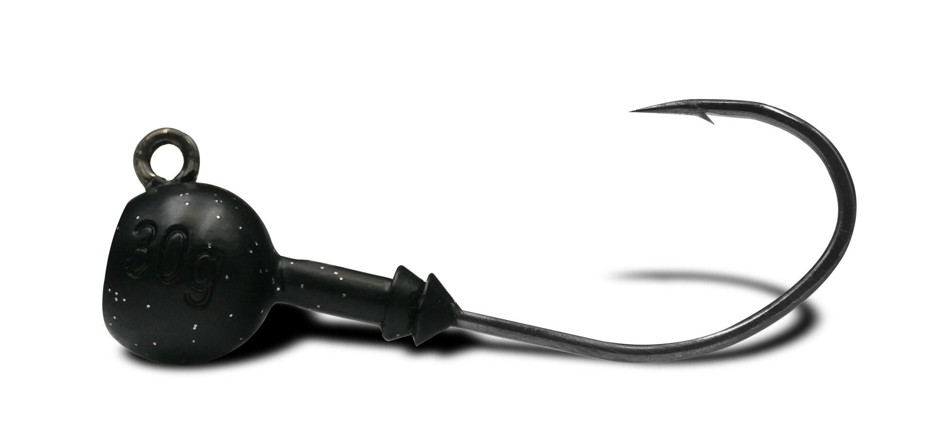 Jig Heads | VMC hooks Jig Heads | VMC hooks