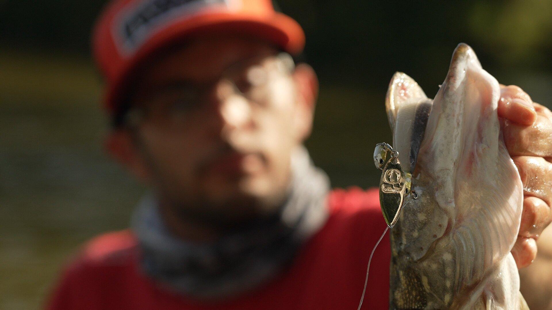 TWIN JIG | VMC hooks TWIN JIG | VMC hooks